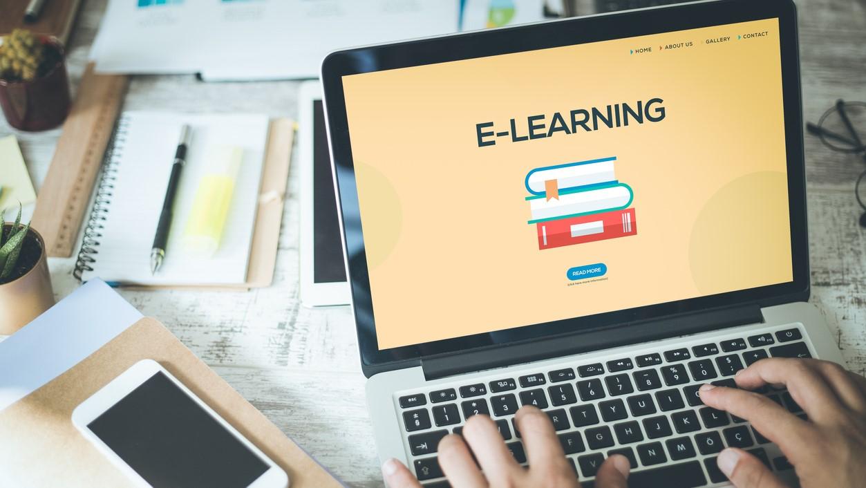 Learning | ProtectUK